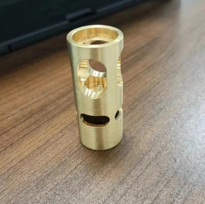 China 24546558  IR  Metal Temperature Control Valve Industrial Compressor Part for Air & Oil Filters Air Compressor Part for sale