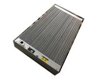 China Atlas Cooler 1630990163 High Quality Screw air Compressor Parts Wholesale for sale