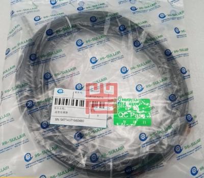 China Temperature Sensor JCQ81SEN019 ZP Sullair  Can Use High Quality Hot Selling Low-cost Accessories for sale
