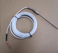 China Temperature Sensor 250039-909 TD Sullair  Can Use High Quality Hot Selling Low-cost Accessories for sale