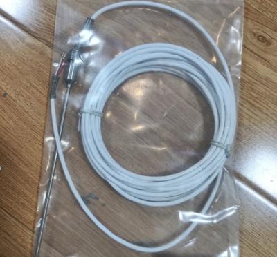 China Temperature Sensor 02250058-087 Sullair Can Use High Quality Hot Selling Low-cost Accessories for sale