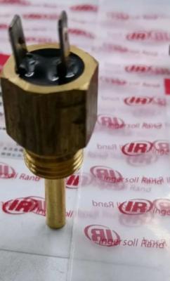 China Temperature Sensor 92926062 TD Ingersoll Rand Can Use High Quality Hot Selling Low-cost Accessories for sale