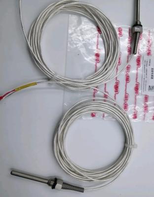 China Temperature Sensor 39921705 TD Ingersoll Rand Can Use High Quality Hot Selling Low-cost Accessories for sale
