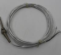 China Temperature Sensor 39560628 TD Ingersoll Rand Can Use High Quality Hot Selling Low-cost Accessories for sale