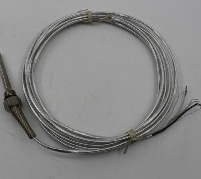 China Temperature Sensor 39560628 TD Ingersoll Rand Can Use High Quality Hot Selling Low-cost Accessories for sale