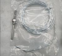 China Temperature Sensor 39586227 TD Ingersoll Rand Can Use High Quality Hot Selling Low-cost Accessories for sale