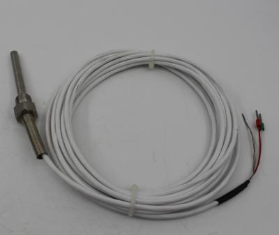 China Temperature Sensor 39568092/47637866001 Ingersoll Rand Can Use High Quality Hot Selling Low-cost Accessories for sale