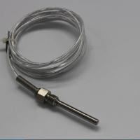 China Temperature Sensor 37952355 TD Ingersoll Rand Can Use High Quality Hot Selling Low-cost Accessories for sale