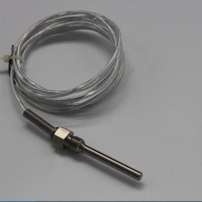 China Temperature Sensor 37952355 TD Ingersoll Rand Can Use High Quality Hot Selling Low-cost Accessories for sale