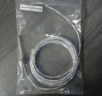 China Temperature Sensor 38433546 TD Ingersoll Rand Can Use High Quality Hot Selling Low-cost Accessories for sale