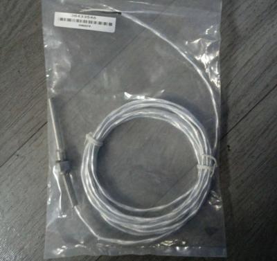China Temperature Sensor 38433546 TD Ingersoll Rand Can Use High Quality Hot Selling Low-cost Accessories for sale