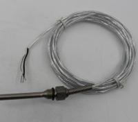 China Temperature Sensor 23912264 Ingersoll Rand Can Use High Quality Hot Selling Low-cost Accessories for sale