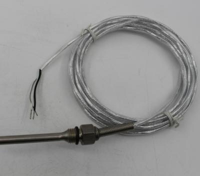 China Temperature Sensor 23912264 Ingersoll Rand Can Use High Quality Hot Selling Low-cost Accessories for sale