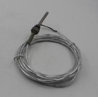 China Temperature Sensor 23522246 TD Ingersoll Rand Can Use High Quality Hot Selling Low-cost Accessories for sale