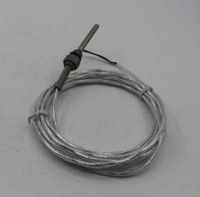 China Temperature Sensor 23522246 TD Ingersoll Rand Can Use High Quality Hot Selling Low-cost Accessories for sale