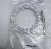 China Temperature Sensor 23522238 TD Ingersoll Rand Can Use High Quality Hot Selling Low-cost Accessories for sale