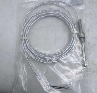 China Temperature Sensor 23522238 TD Ingersoll Rand Can Use High Quality Hot Selling Low-cost Accessories for sale