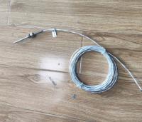 China Temperature Sensor 19035641 Ingersoll Rand Can Use High Quality Hot Selling Low-cost Accessories for sale