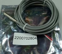 China Temperature Sensor 2200702804 TD Atlas  Can Use High Quality Hot Selling Low-cost Accessories for sale