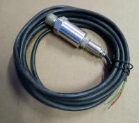 China Temperature Sensor 1606161923 Atlas  Can Use High Quality Hot Selling Low-cost Accessories for sale