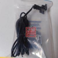 China Temperature Sensor 1089057404 TD Atlas  Can Use High Quality Hot Selling Low-cost Accessories for sale