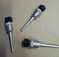 China Temperature Sensor 1089057407 TD Atlas  Can Use High Quality Hot Selling Low-cost Accessories for sale