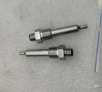 China Temperature Sensor 1089057415 TD Atlas  Can Use High Quality Hot Selling Low-cost Accessories for sale