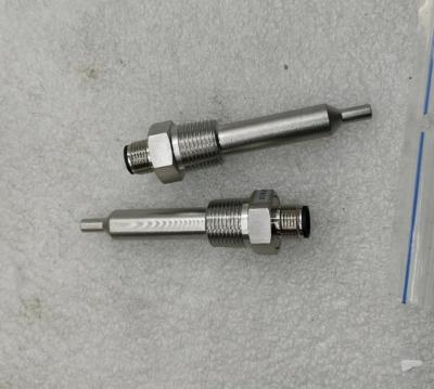 China Temperature Sensor 1089057415 TD Atlas  Can Use High Quality Hot Selling Low-cost Accessories for sale