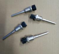 China Temperature Sensor 1089057470 TD=1089057440 Atlas  Can Use High Quality Hot Selling Low-cost Accessories for sale