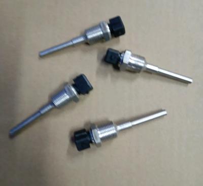China Temperature Sensor 1089057470 TD=1089057440 Atlas  Can Use High Quality Hot Selling Low-cost Accessories for sale