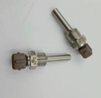 China Temperature Sensor QXSC09-176ZP Compair Air Can Use High Quality Hot Selling Low-cost Accessories for sale
