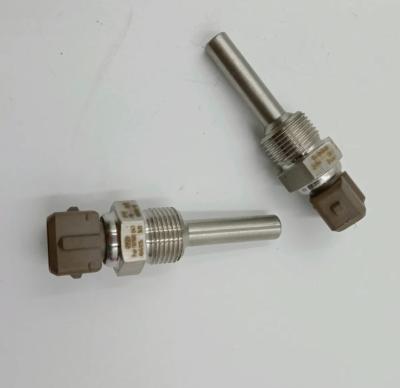 China Temperature Sensor QXSC09-176ZP Compair Air Can Use High Quality Hot Selling Low-cost Accessories for sale