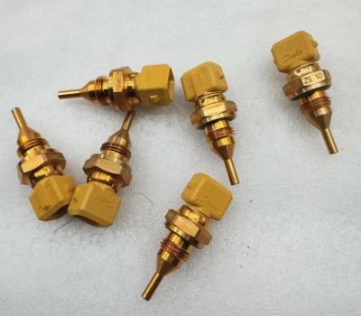 China Temperature Sensor ZS1072483 =ZS1143737 Compair Air Can Use High Quality Hot Selling Low-cost Accessories for sale
