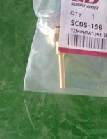 China Temperature Sensor SC05-158 Compair Air Can Use High Quality Hot Selling Low-cost Accessories for sale