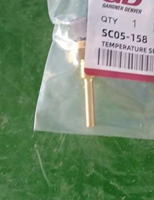 China Temperature Sensor SC05-158 Compair Air Can Use High Quality Hot Selling Low-cost Accessories for sale
