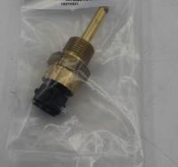 China Temperature Sensor 100010778 TD Compair Air Can Use High Quality Hot Selling Low-cost Accessories for sale