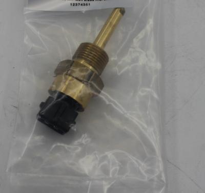 China Temperature Sensor 100010778 TD Compair Air Can Use High Quality Hot Selling Low-cost Accessories for sale