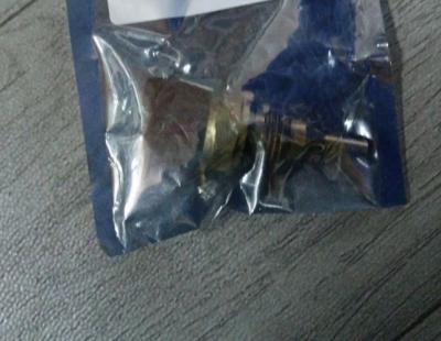 China Temperature Sensor A10630674 TD Compair Air  Can Use High Quality Hot Selling Low-cost Accessories for sale
