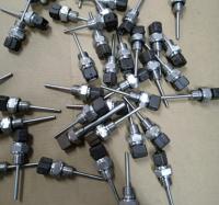 China Temperature Sensor QX104520 Compair Air Can Use High Quality Hot Selling Low-cost Accessories for sale