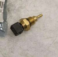 China Temperature Sensor 100010275 Compair Air  Can Use High Quality Hot Selling Low-cost Accessories for sale