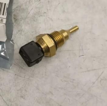 China Temperature Sensor 100010275 Compair Air  Can Use High Quality Hot Selling Low-cost Accessories for sale