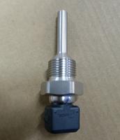 China Temperature Sensor ZS1105415  ZP Gardner Denver Can Use High Quality Hot Selling Low-cost Accessories for sale