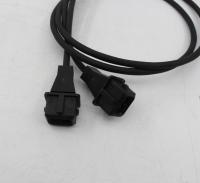 China Temperature Sensor ZS1143736 Gardner Denver Can Use High Quality Hot Selling Low-cost Accessories for sale