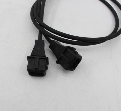 China Temperature Sensor ZS1143736 Gardner Denver Can Use High Quality Hot Selling Low-cost Accessories for sale