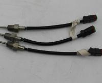 China Temperature Sensor VP1018671 ZP Gardner Denver Can Use High Quality Hot Selling Low-cost Accessories for sale