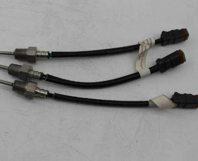 China Temperature Sensor VP1018671 ZP Gardner Denver Can Use High Quality Hot Selling Low-cost Accessories for sale