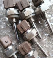 China Temperature Sensor QX104520 ZP Gardner Denver Can Use High Quality Hot Selling Low-cost Accessories for sale