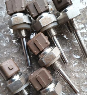 China Temperature Sensor QX104520 ZP Gardner Denver Can Use High Quality Hot Selling Low-cost Accessories for sale