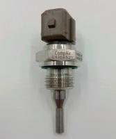 China Temperature Sensor QX104521 ZP Gardner Denver Can Use High Quality Hot Selling Low-cost Accessories for sale