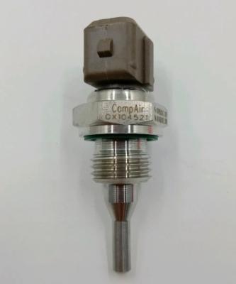 China Temperature Sensor QX104521 ZP Gardner Denver Can Use High Quality Hot Selling Low-cost Accessories for sale